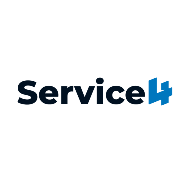 Service 4